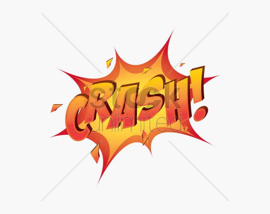 Thumb Image - Crash Effect Png, Transparent Png , Transparent Png Image ...