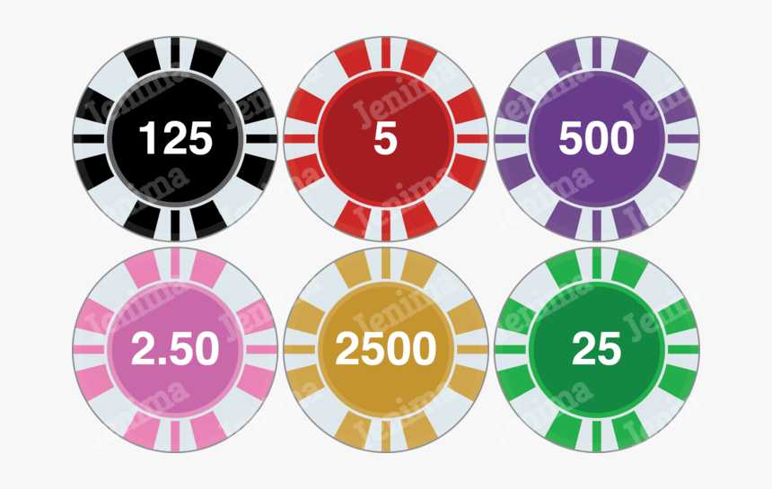 Circle, HD Png Download , Transparent Png Image - PNGitem