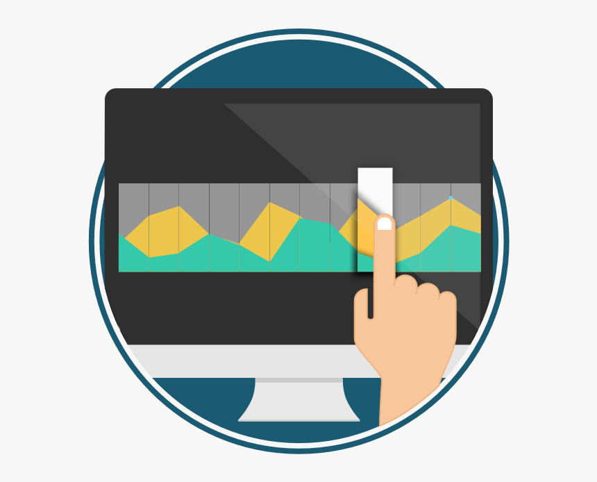 Machine Learning For Your Data And Advanced Analytics - Self Service ...