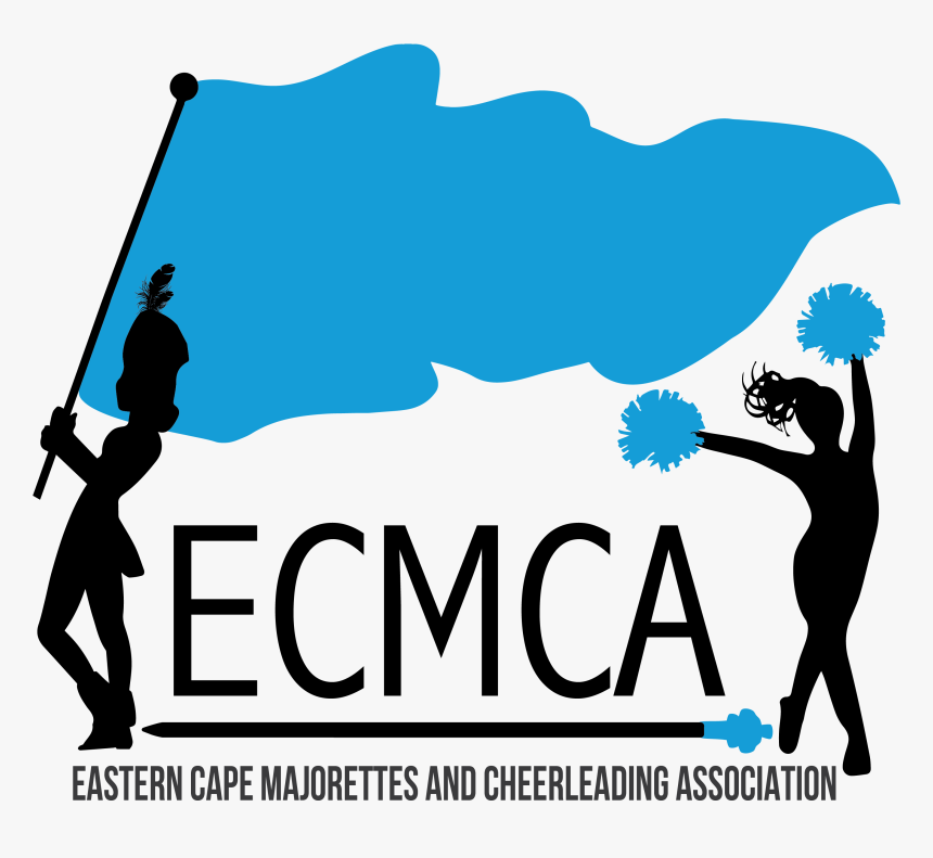 Graphic Design, Hd Png Download , Png Download - Colegio Ceda ...