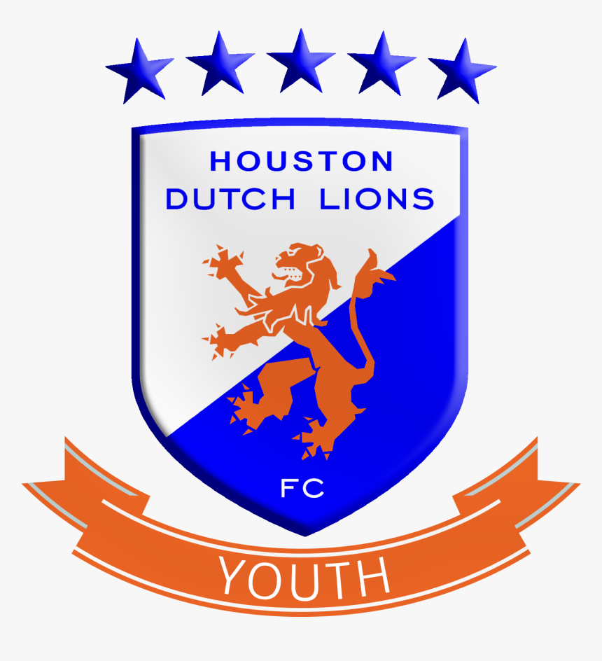 Dutch Football Club Logos