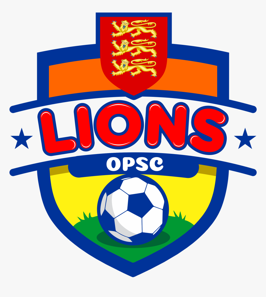 Crest, HD Png Download , Transparent Png Image - PNGitem