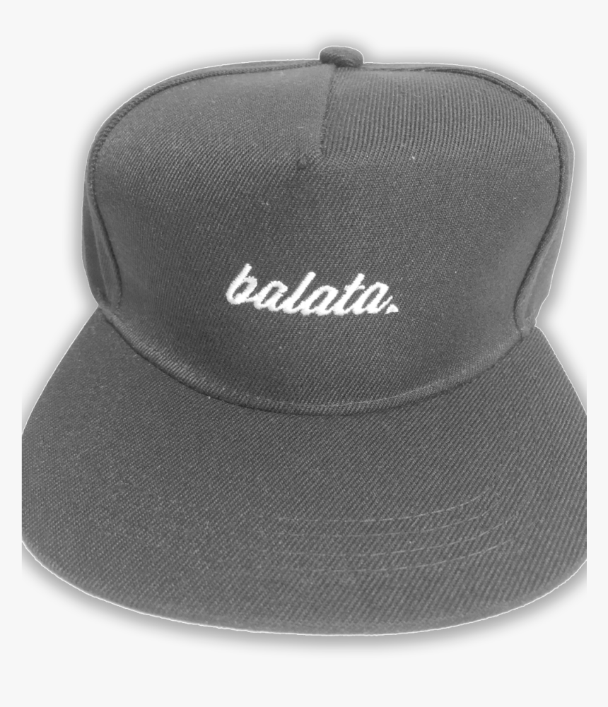 Hat-sample - Baseball Cap, HD Png Download , Transparent Png Image ...