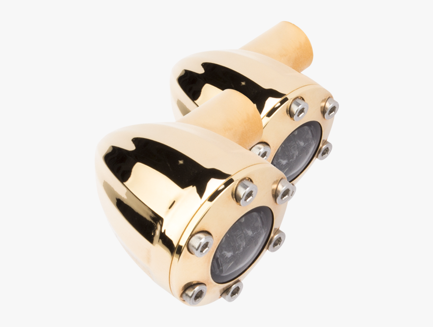 Gold Plate Png, Transparent Png , Transparent Png Image - PNGitem