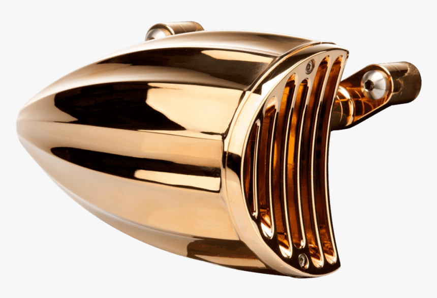 Gold Plate Png, Transparent Png , Transparent Png Image - PNGitem