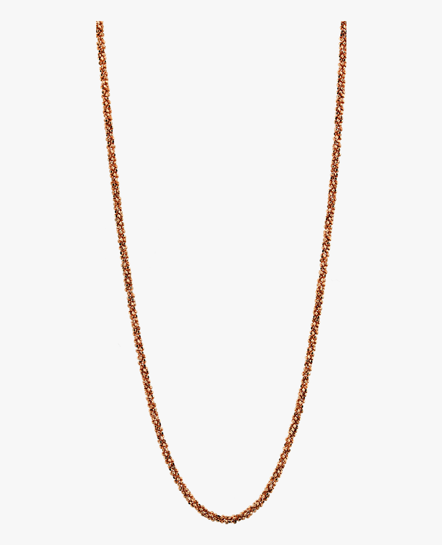 Saturn Chain, HD Png Download , Transparent Png Image - PNGitem