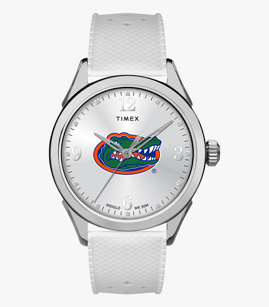 Athena Florida Gators Large - University Of Florida, HD Png Download ...