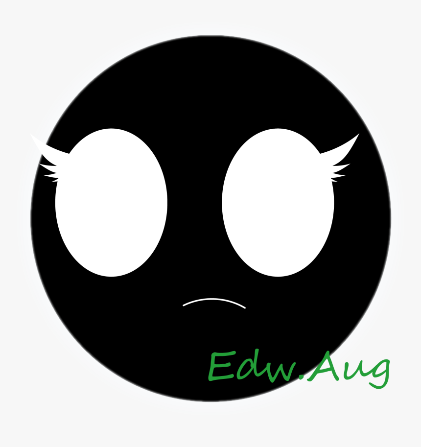 Simple Cosmos Official Wiki - Living Fence, HD Png Download ...