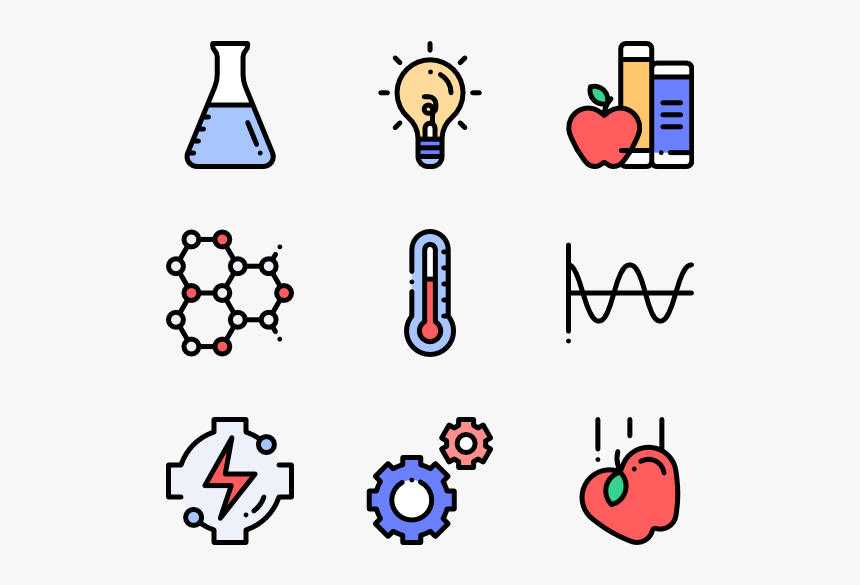 Physics Png, Transparent Png , Transparent Png Image - PNGitem
