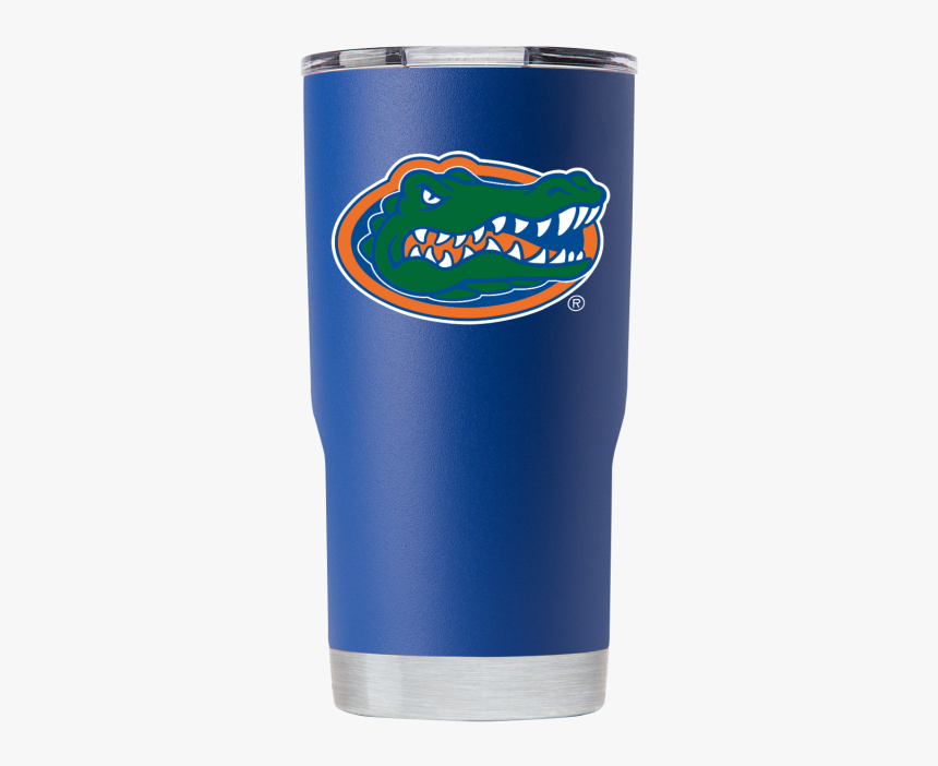 Florida Gators, HD Png Download , Transparent Png Image - PNGitem