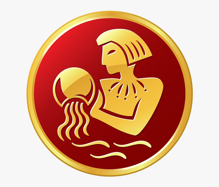 Sagittarius , Png Download - Kumbam Rasi Symbol, Transparent Png ...
