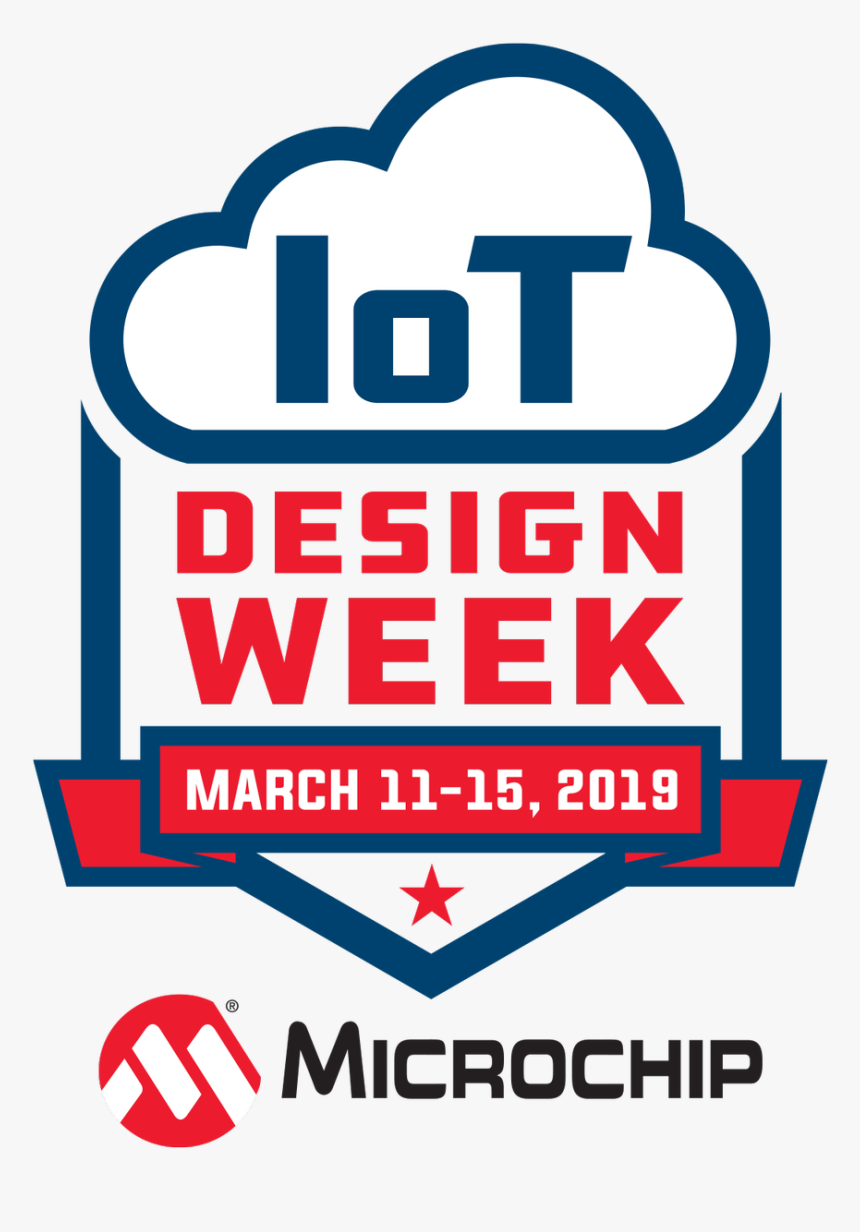 Microchip, HD Png Download , Transparent Png Image - PNGitem