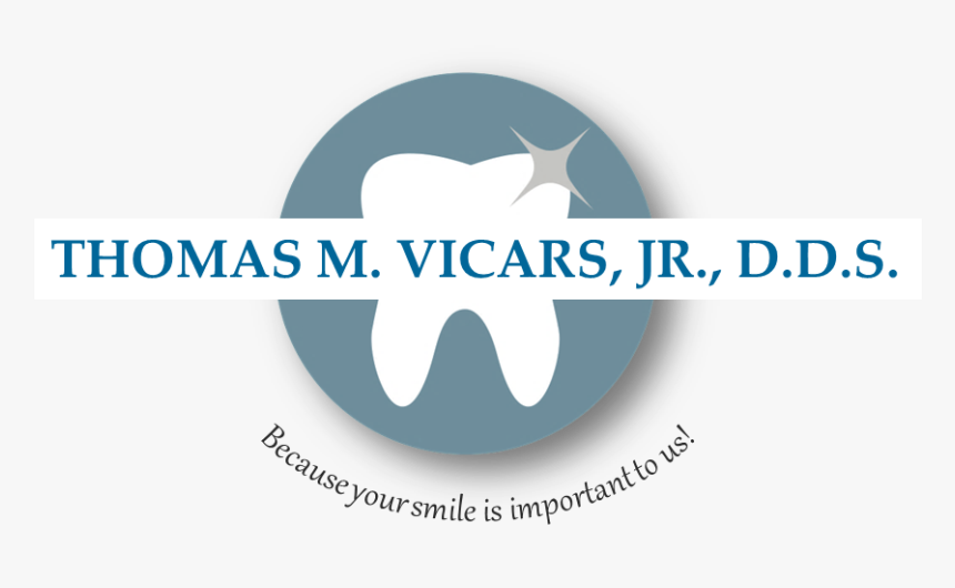 Vicars Logo Final, HD Png Download , Transparent Png Image - PNGitem