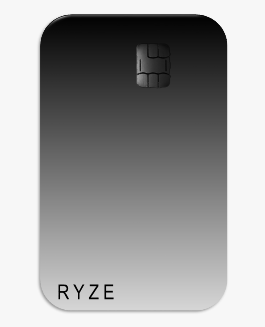 Operating System, HD Png Download , Transparent Png Image - PNGitem