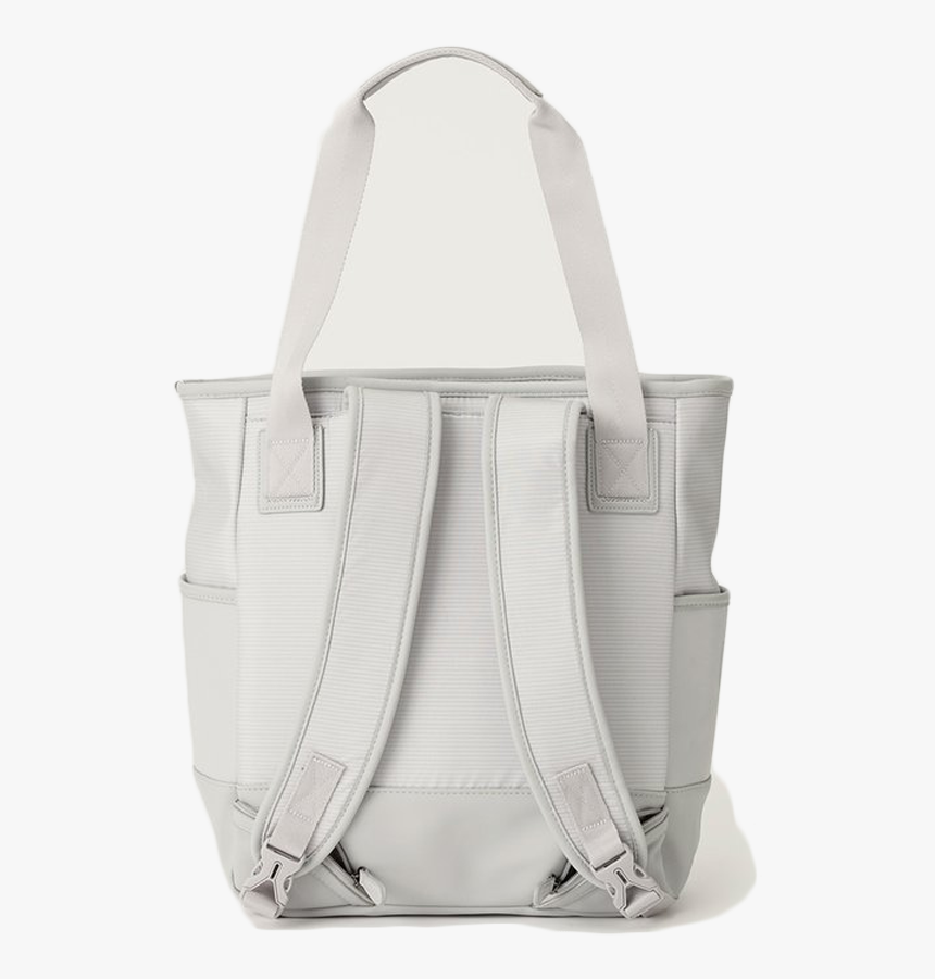 Lole Lily Bag Microchip - Tote Bag, HD Png Download , Transparent Png ...