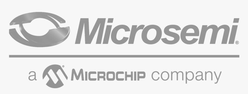 Microsemi, HD Png Download , Transparent Png Image - PNGitem