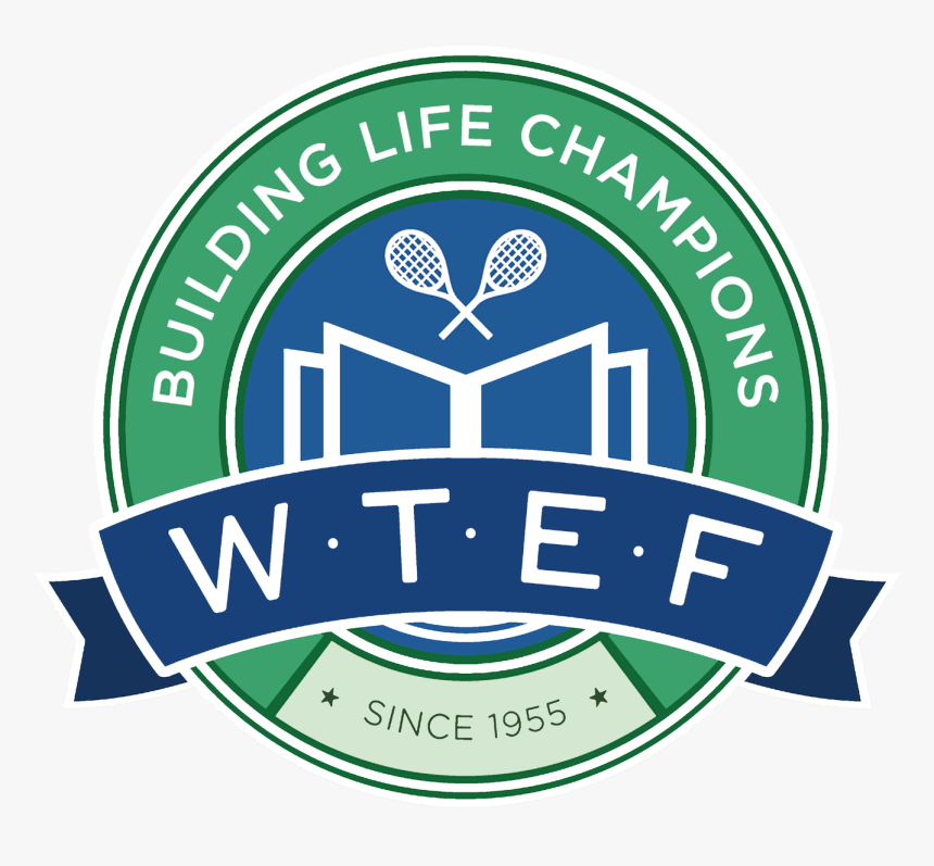 Seal Of Connecticut, HD Png Download , Transparent Png Image - PNGitem