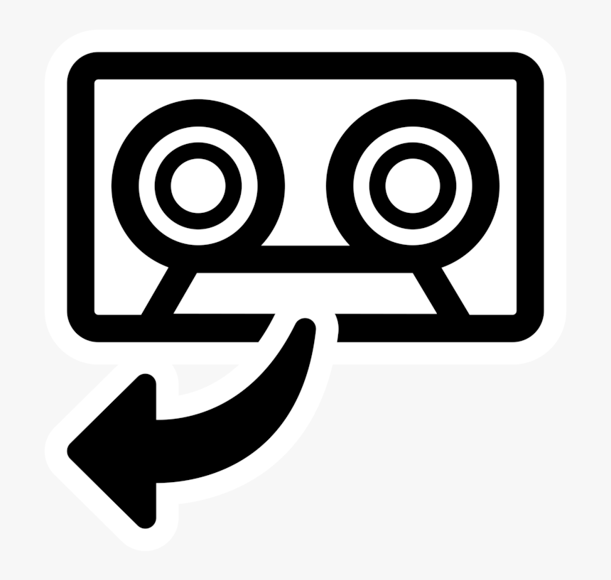 Angle,text,symbol - Icon, HD Png Download , Transparent Png Image - PNGitem