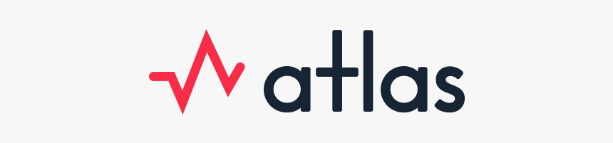 Ff-atlas - Graphics, HD Png Download , Transparent Png Image - PNGitem