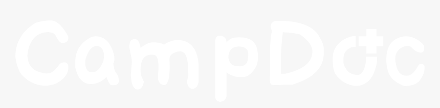 Open City Network, HD Png Download , Transparent Png Image - PNGitem