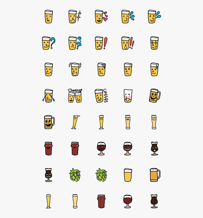 Pokemon Go Icon Pack, HD Png Download , Transparent Png Image - PNGitem