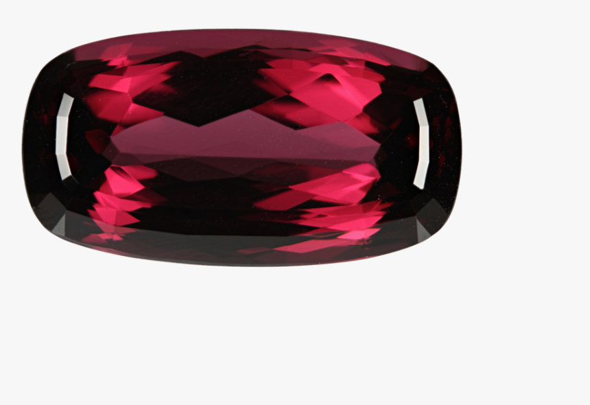 Ruby, HD Png Download , Transparent Png Image - PNGitem