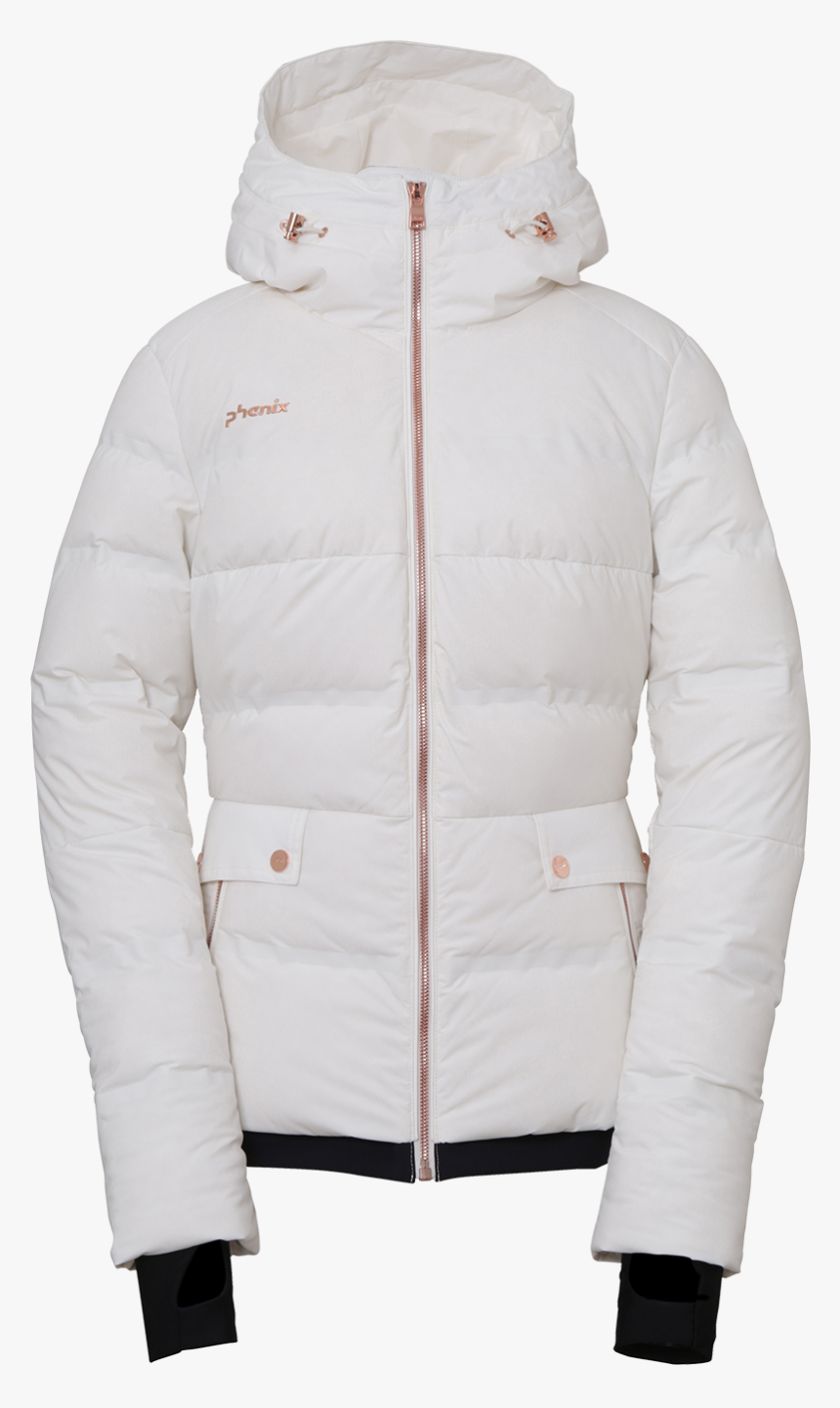 Garnet Down Jacket - Jacket, HD Png Download , Transparent Png Image ...