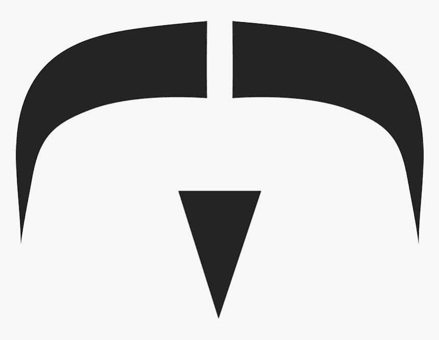 Soul Patch Png - Soul Patch Clip Art, Transparent Png , Transparent Png ...