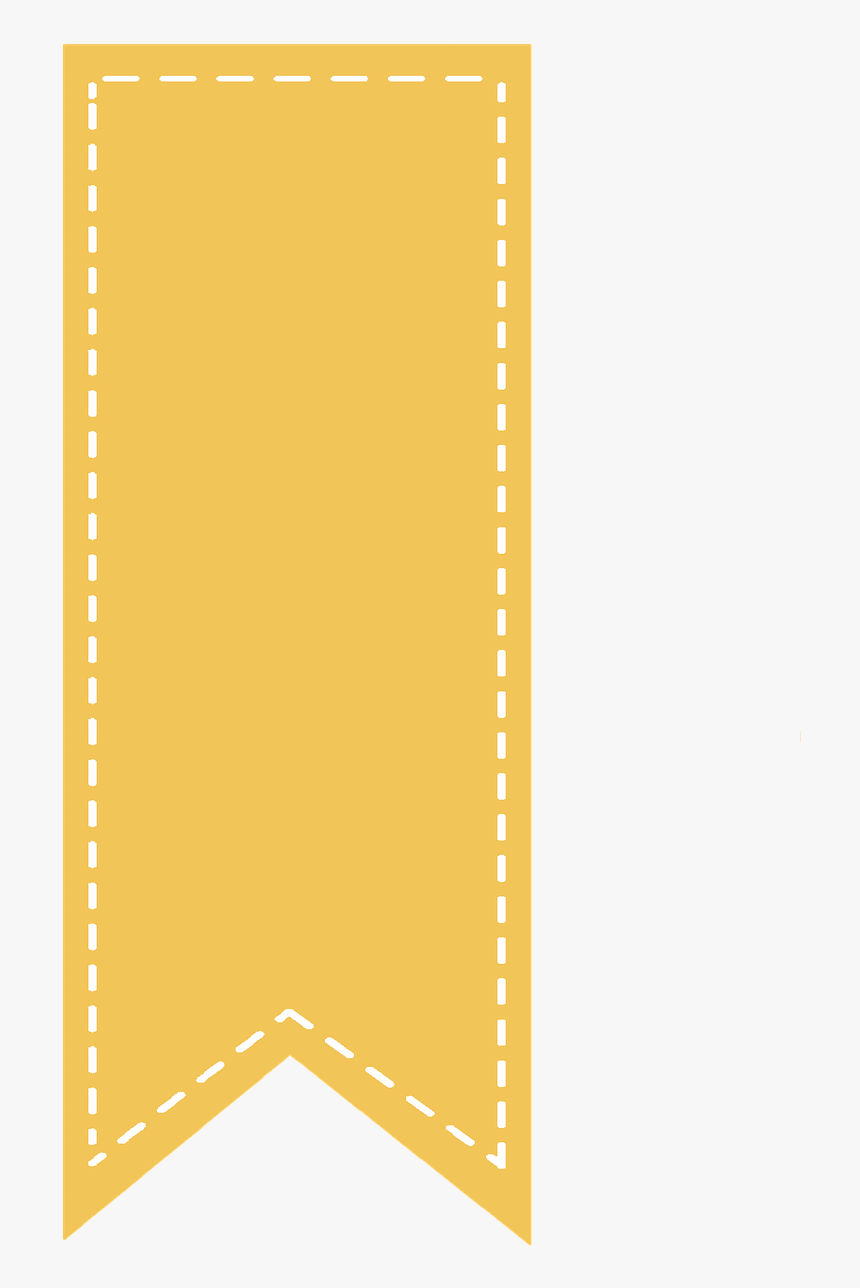 Bookmark Png, Transparent Png , Transparent Png Image - PNGitem