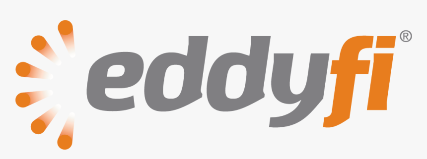 Logo Of Eddyfi , Png Download - Eddyfi Technologies, Transparent Png ...
