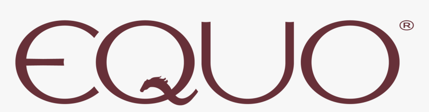 Equo Equestrian, HD Png Download , Transparent Png Image - PNGitem