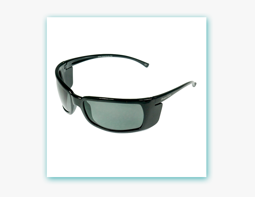 Transparency, HD Png Download , Transparent Png Image - PNGitem