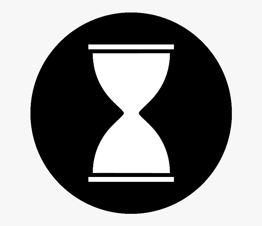 Scalable Vector Graphics, HD Png Download , Transparent Png Image - PNGitem