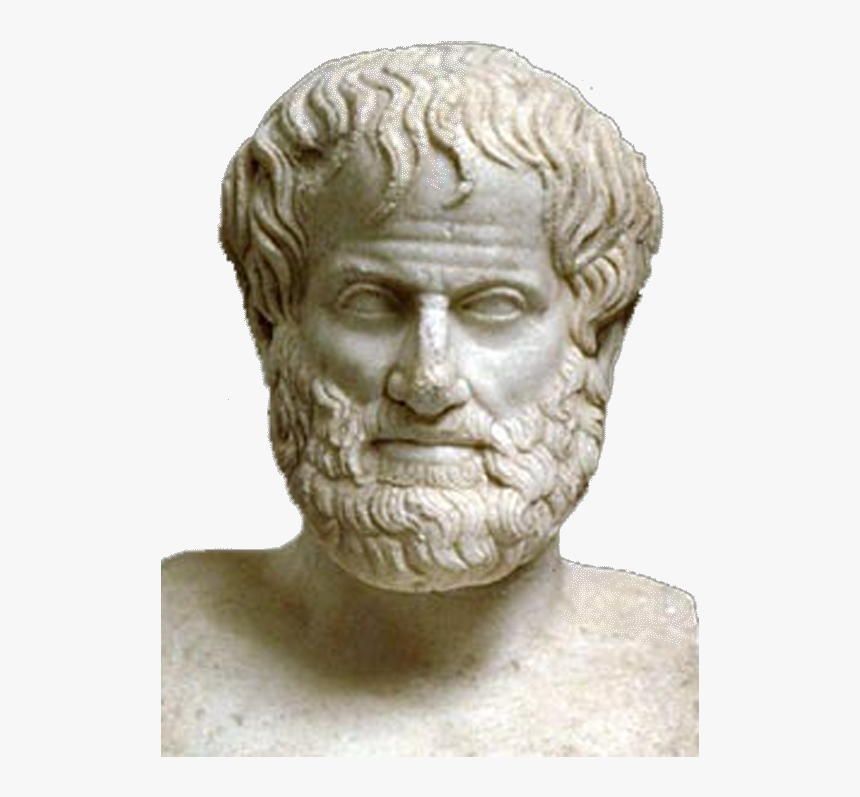 Aristotle Png, Transparent Png , Transparent Png Image - PNGitem
