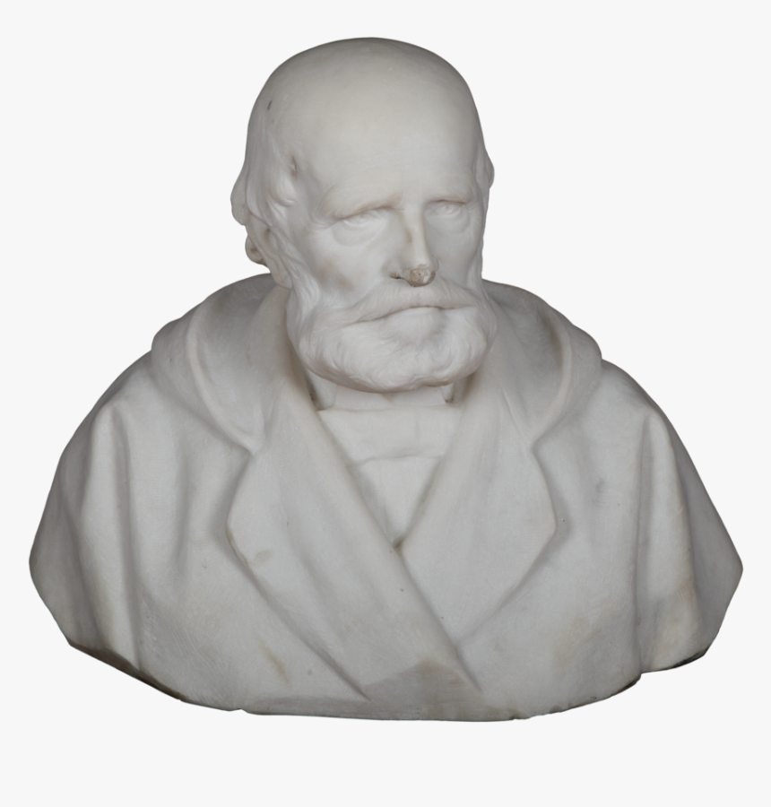 Bust, HD Png Download , Transparent Png Image - PNGitem