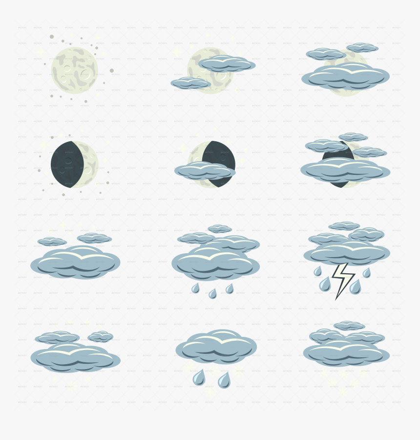 Pattern, HD Png Download , Transparent Png Image - PNGitem