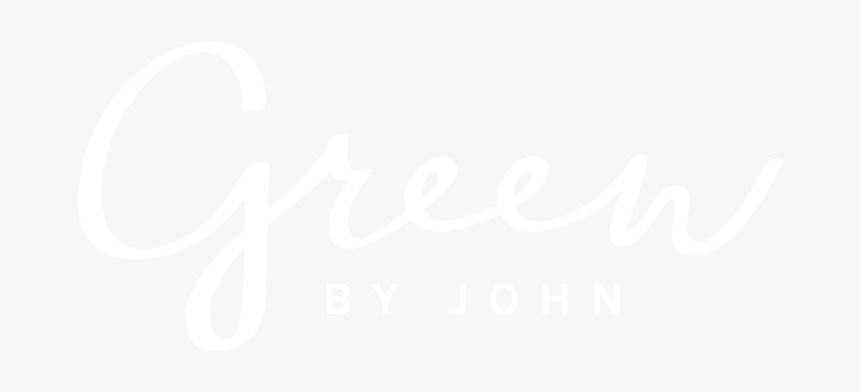 Leinster Rugby Logo White, HD Png Download , Transparent Png Image ...