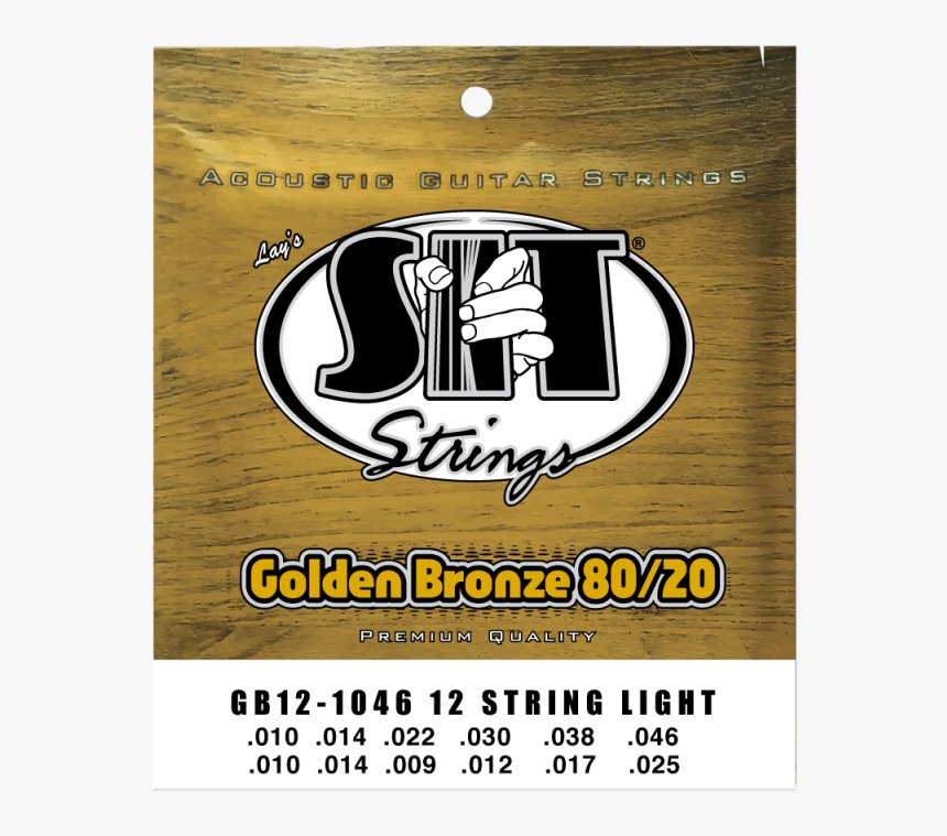 12-string - Poster, HD Png Download , Transparent Png Image - PNGitem