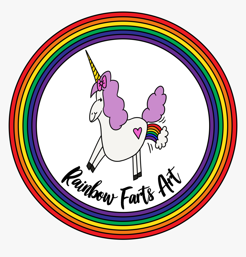 Png Download , Png Download - Flatulence, Transparent Png , Transparent ...