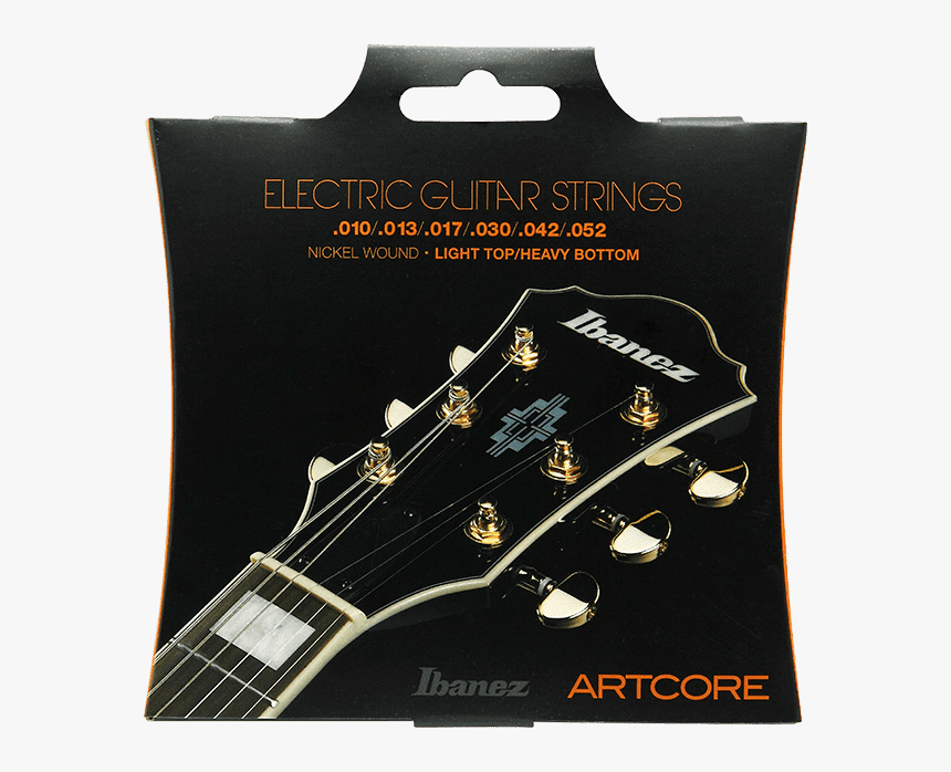 62 Guitar String, HD Png Download , Transparent Png Image - PNGitem