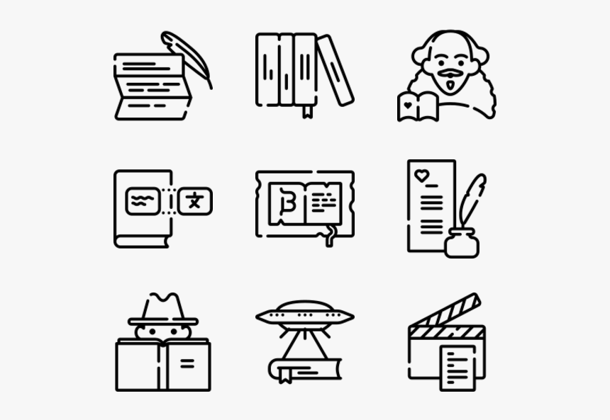 Design Vector Icon, HD Png Download , Transparent Png Image - PNGitem