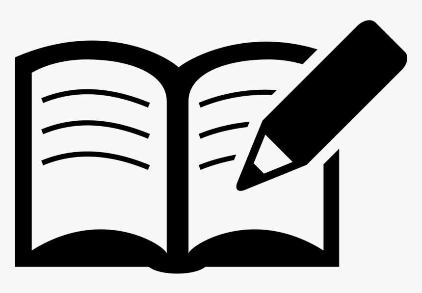 Learning Education And Training International Reference - Transparent ...