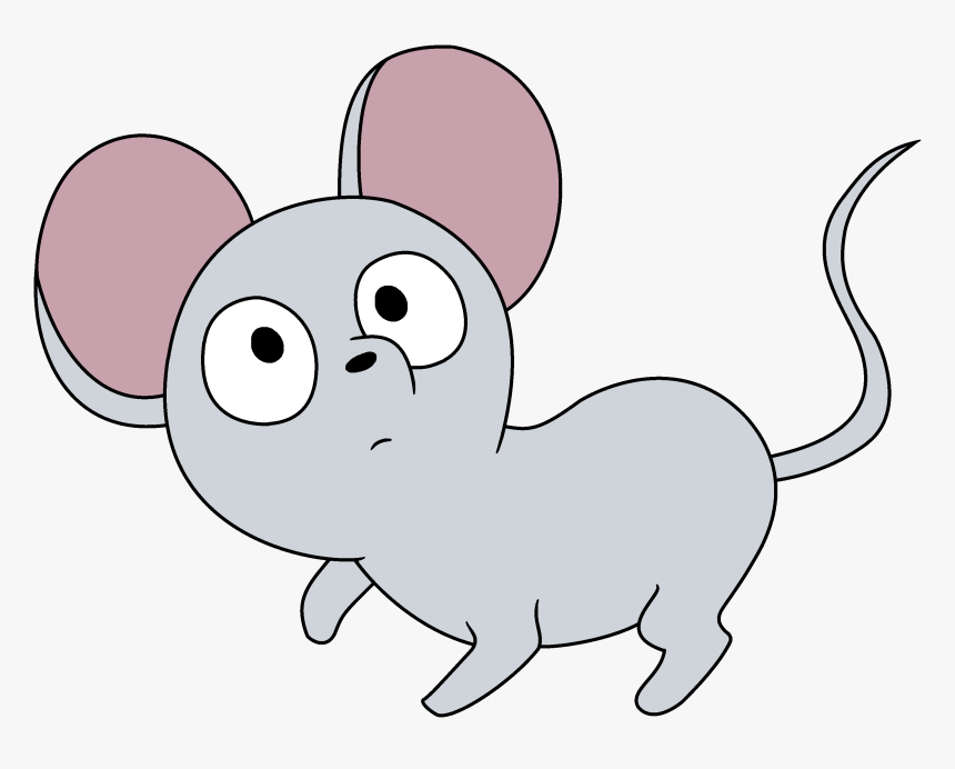 We Bare Bears Wiki - We Bare Bears Animals, HD Png Download ...