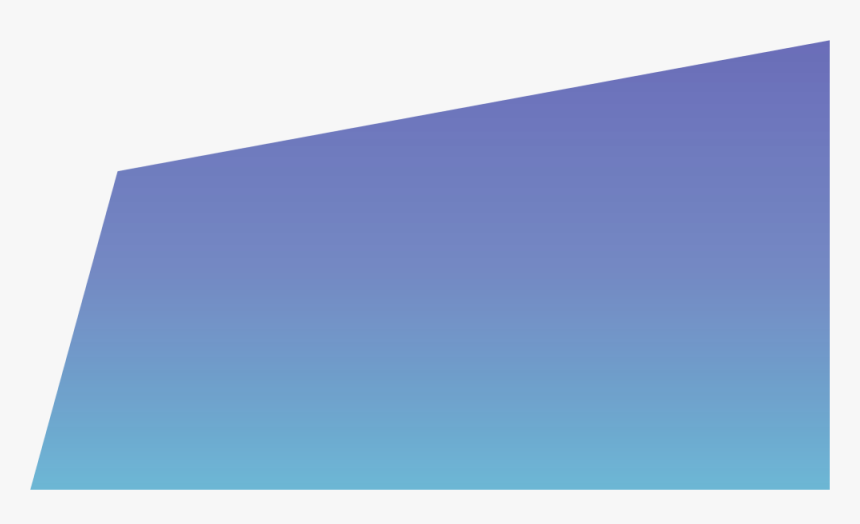 Electric Blue, HD Png Download , Transparent Png Image - PNGitem