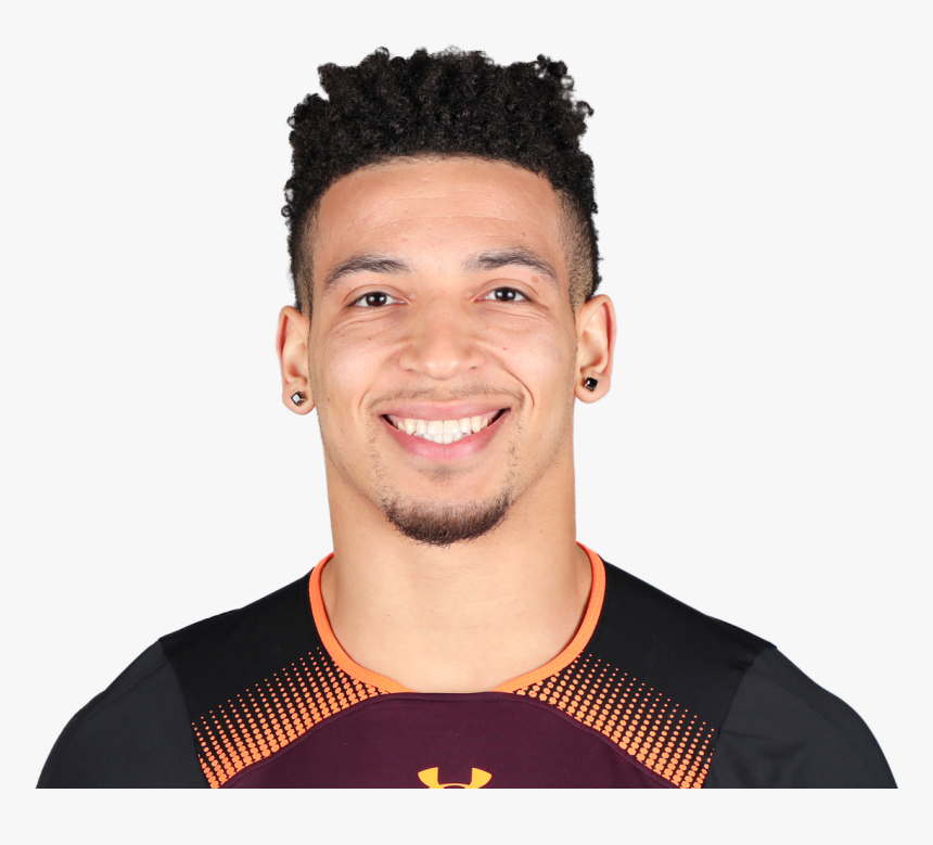 Jheri Curl, HD Png Download , Transparent Png Image - PNGitem