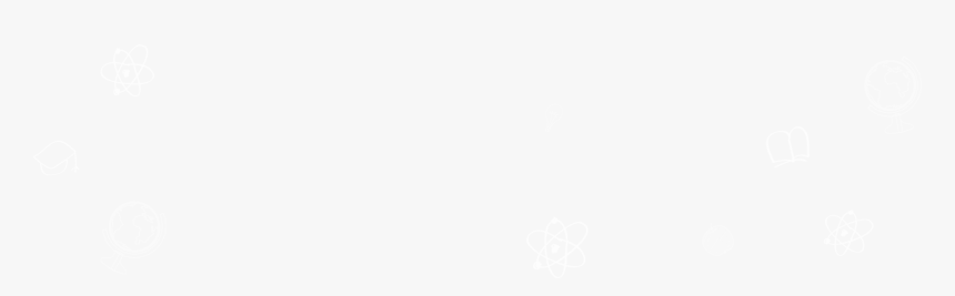 Ihs Markit Logo White, HD Png Download , Transparent Png Image - PNGitem