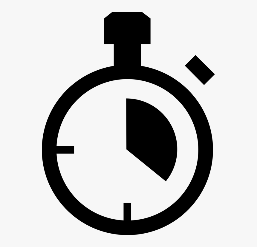 Sign, HD Png Download , Transparent Png Image - PNGitem