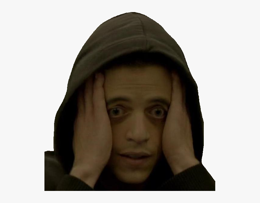 Portable Network Graphics, HD Png Download , Transparent Png Image ...