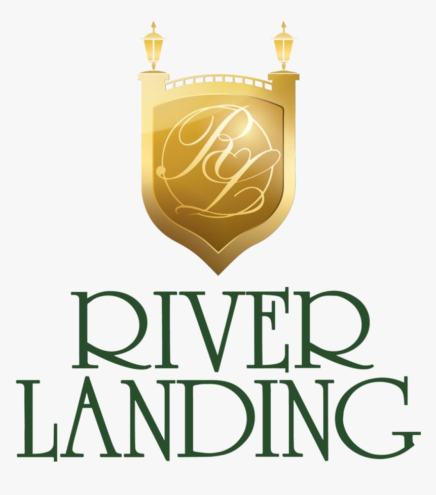 Riverlanding - Poster, HD Png Download , Transparent Png Image - PNGitem