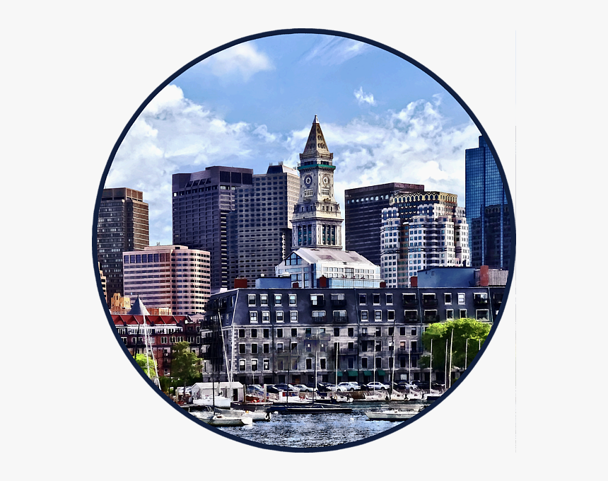 Metropolitan Area, HD Png Download , Transparent Png Image - PNGitem